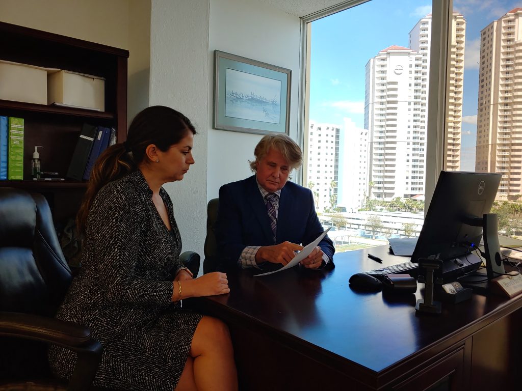 Expert Medicaid Planning Attorney and Lawyer - Law Office of Ted Wolfendale